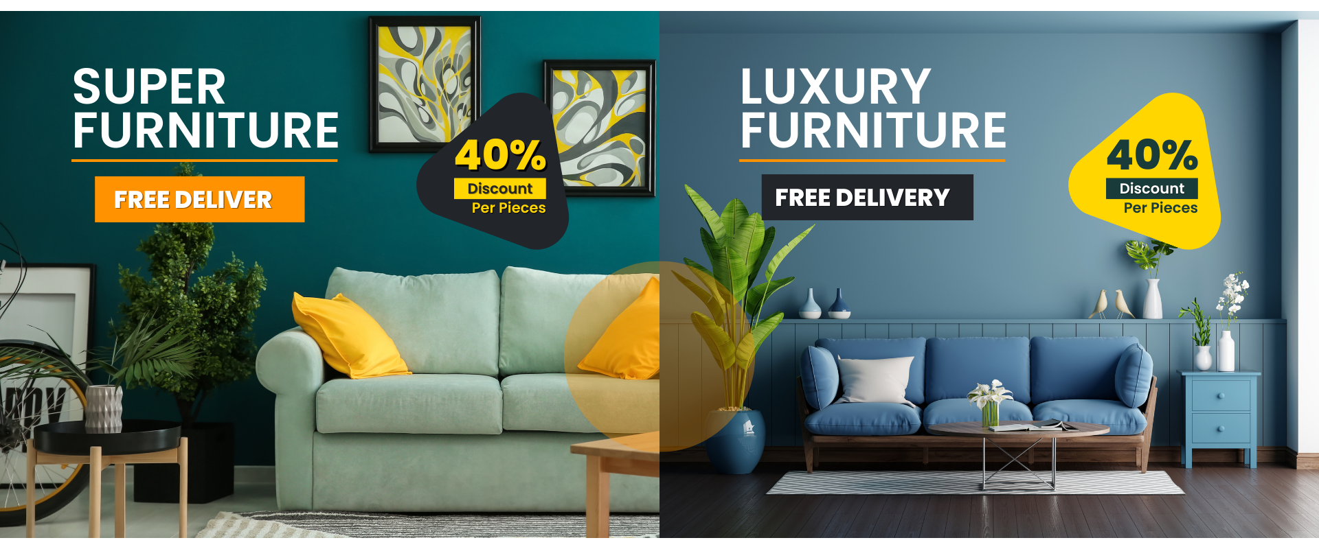 CHEAPLY BAZAR - Online Shopping | Fast & Free delivery | South Africa