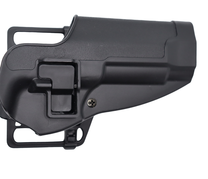 Gas & Blank Guns – Page 2 – CHEAPLY BAZAR