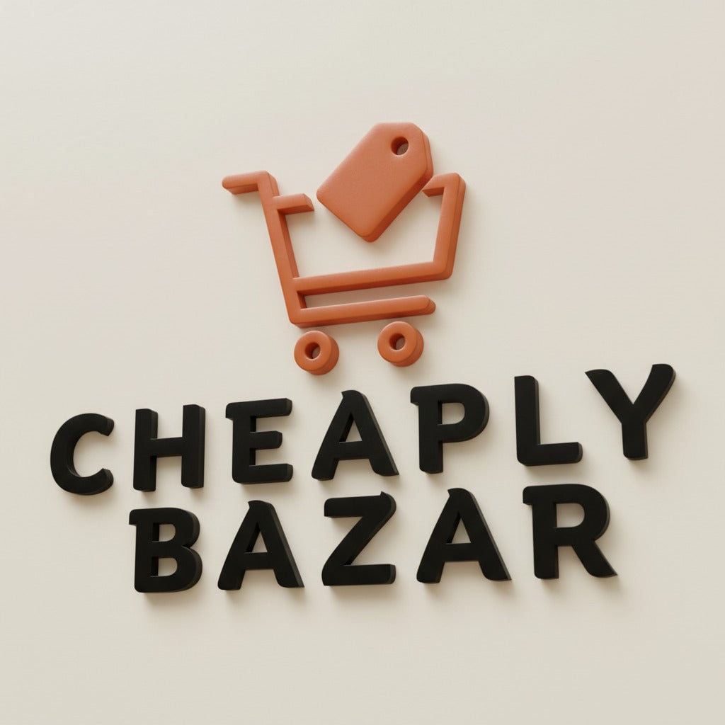 CHEAPLY BAZAR - Online Shopping | Fast & Free delivery | South Africa